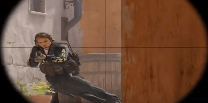 《CS2》上线后 Steam 差评数猛增，你对该游戏有哪些评价？ - 知乎