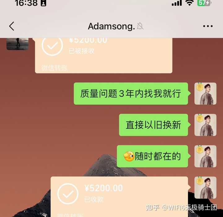tplink旗下最强的AC+ap一体机是哪一款 〈可以带poe也可以不带〉麻烦推荐一款? - 知乎