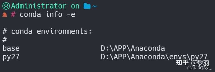 anaconda安装教程? - 知乎
