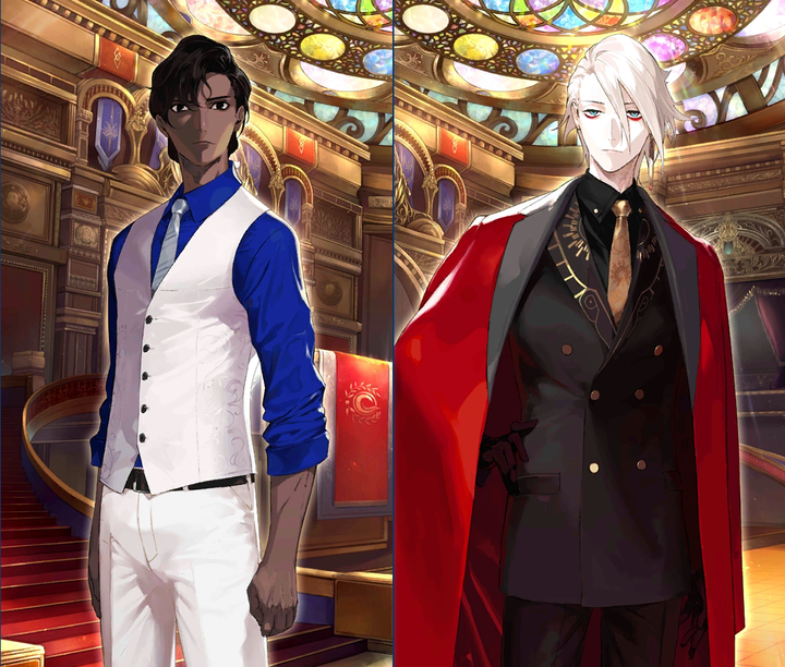 如何评价画师pako？ - 知乎