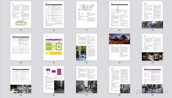 Maas 是什么? Maas 会怎么取代 Saas ？ - 知乎