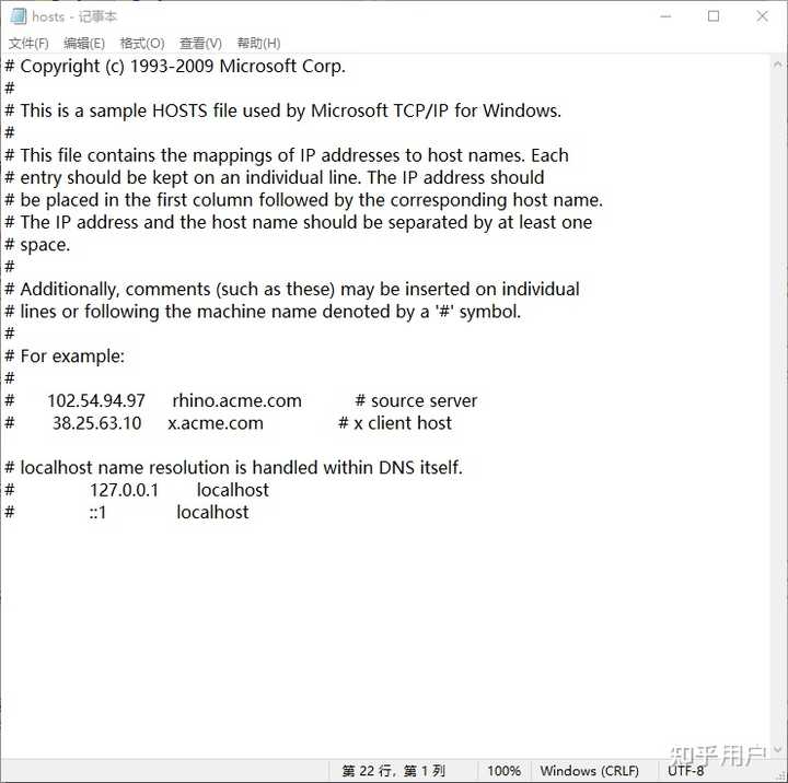 BitComet 的“种子市场”功能有什么用？ - 知乎