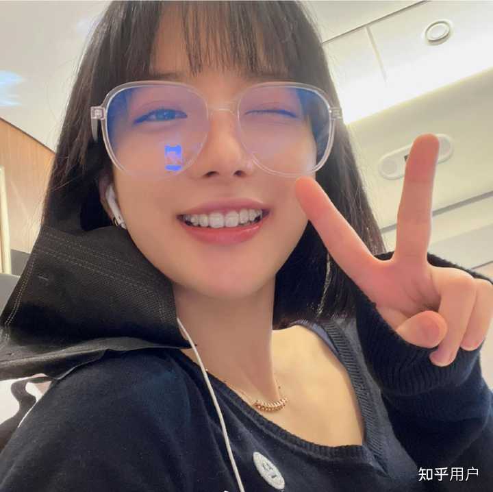 大众CC怎么样？值得买吗？ - 知乎