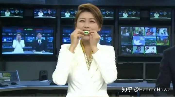 yoyo酱首次商业合作，为什么选择vidda c1？ - 知乎