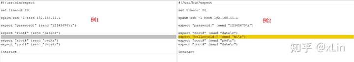 expect的set timeout的作用是什么？ - 知乎