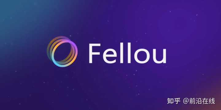 Fellou 发布了业界首个 Agentic 浏览器，这将如何改变用户的互联网体验？ - 知乎