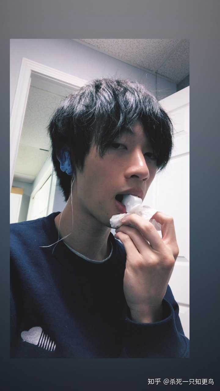 如何评价keshi这位歌手？ - 知乎