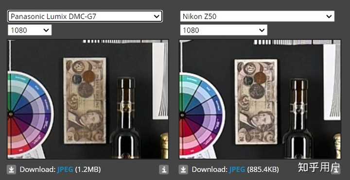 怎样看待松下国行重启g7，且单机官方定价2400?在低端市场，产品力和性价比如何? - 知乎