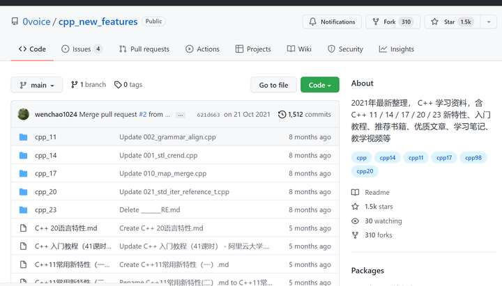 有无推荐C++初学者的网站? - 知乎