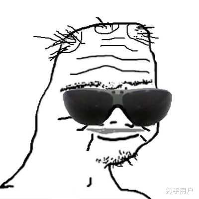 什么是Doomer？ - 知乎