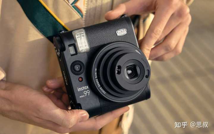 mini90和mini99入手哪一个更好? - 知乎