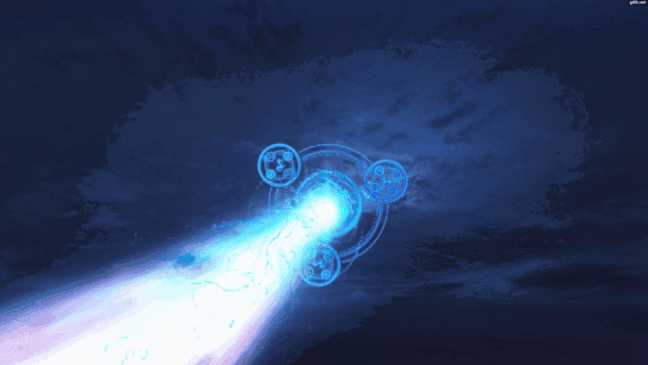 如何评价Galgame《月球坠落时（Moon Fall）》？ - 知乎