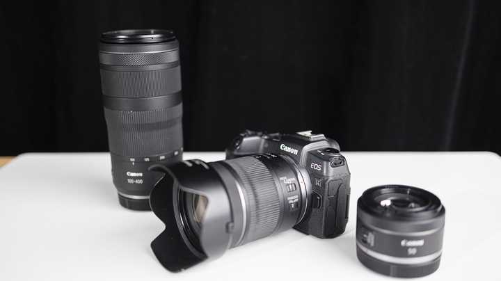 2023年买5d3还合适吗，还是攒预算上rp? - 知乎