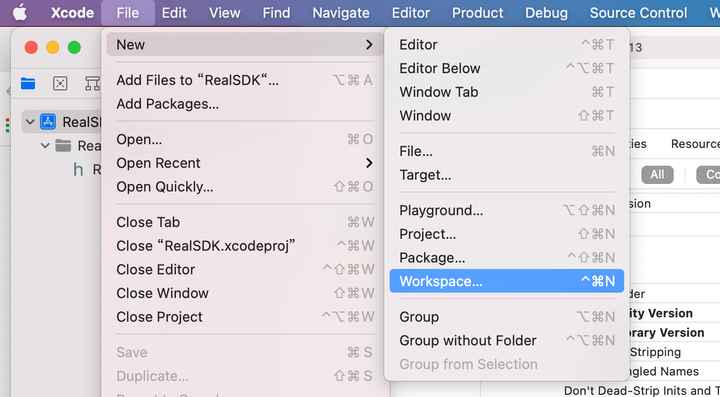 什么是SDK？使用SDK有什么好处？ - 知乎