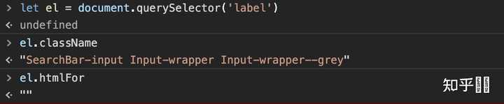 为什么Vue的JSX中的class属性用了class，而React却用了className？ - 知乎