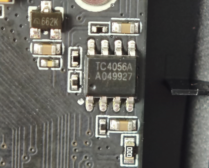 漫步者首款三模无线鼠标 G4M PRO 发布，该鼠标有哪些技术亮点？ - 知乎