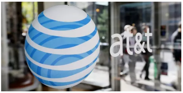 刚到美国留学，请问大家手机卡的通讯运营商选的都是哪家？ - 知乎