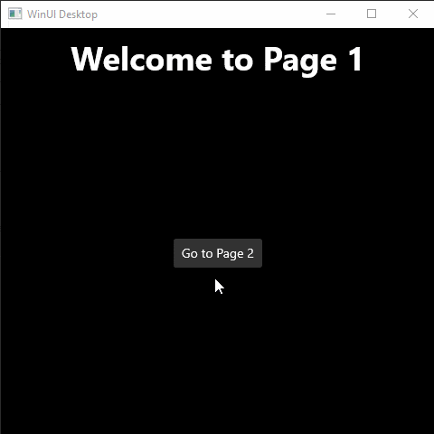如何评价微软为 UWP 应用开发者推出的 WinUI 库预览? - 知乎