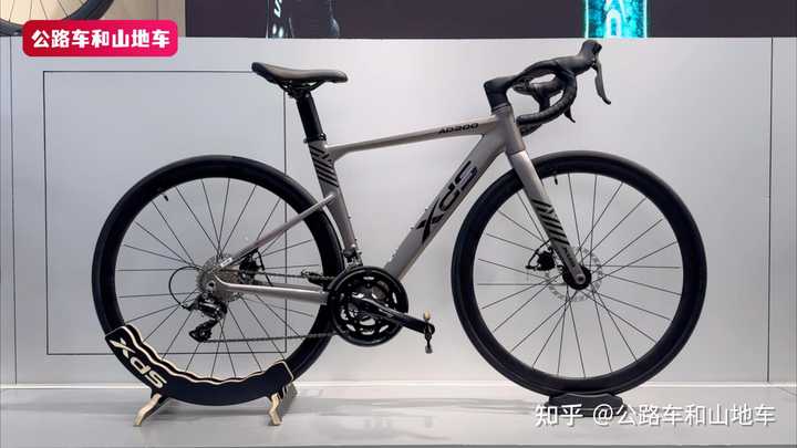 喜德盛AD300怎么样啊？ - 知乎