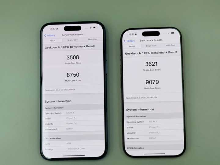 iPhone16还是iPhone 16 Pro? - 知乎