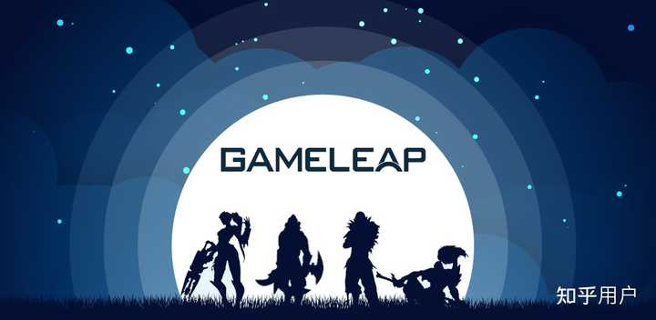 dota2有哪些app比较好？ - 知乎