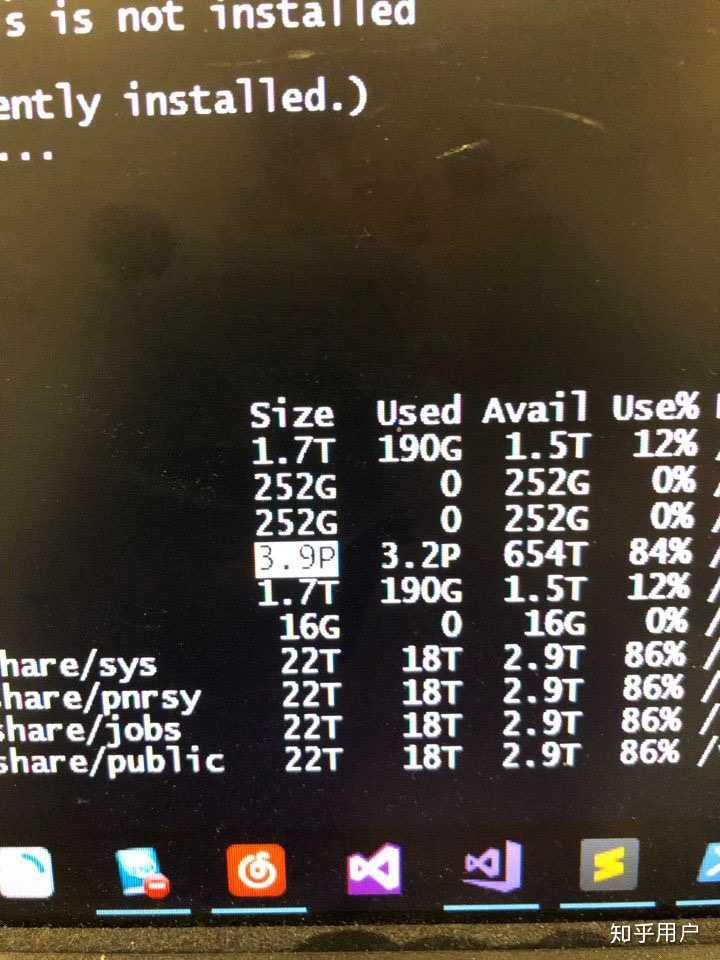 电脑拥有 128/256 GB 内存是种怎样的体验？ - 知乎