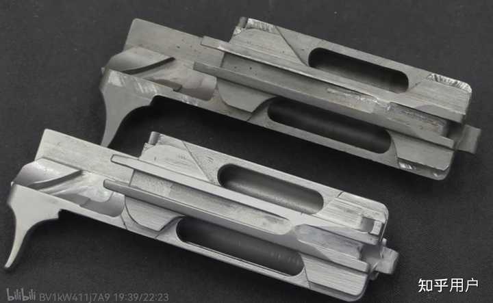 苏俄的SVD狙击步枪，SVDS狙击步枪，SVDK狙击步枪拿到一战或二战算是什么级别的武器？ - 知乎