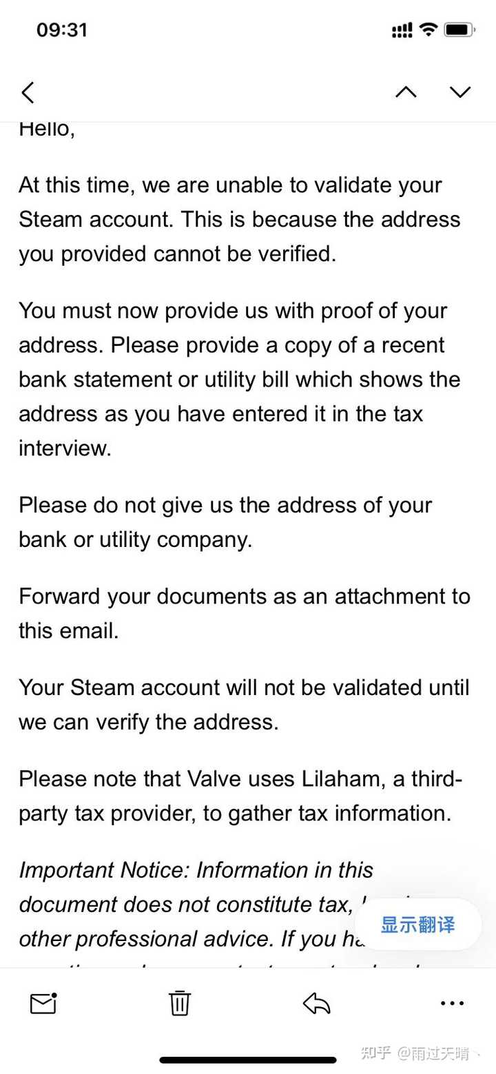 如何成为一名Steam开发者？ - 知乎