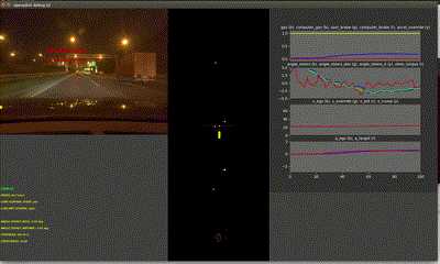 大家有用过Openpilot装置吗？它的功能表现是怎么样的呢？ - 知乎