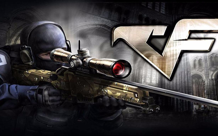 怎么查看cf异地登录记录? - 知乎