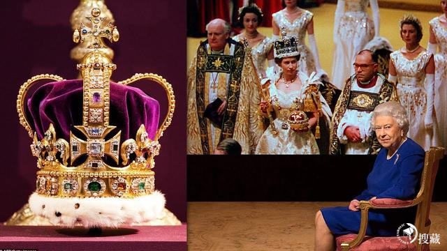 请教coronet、crown和tiara的区别？ - 知乎