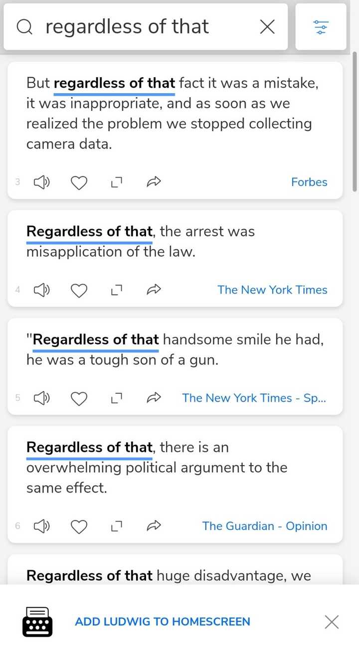 in spite of 与regardless of 区别在哪？如何用？ - 知乎