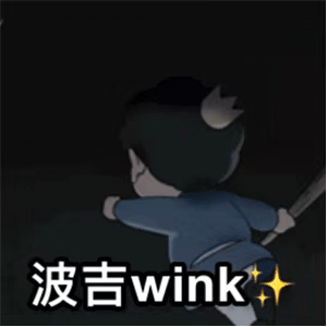 求问from PIL import image PIL库调用失败 如何解决？ - 知乎