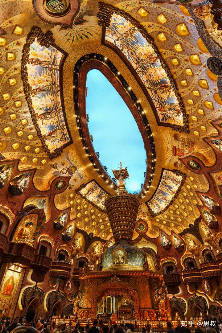 旅游摄影使用，我应该选择1635gm2还是2070g？ - 知乎