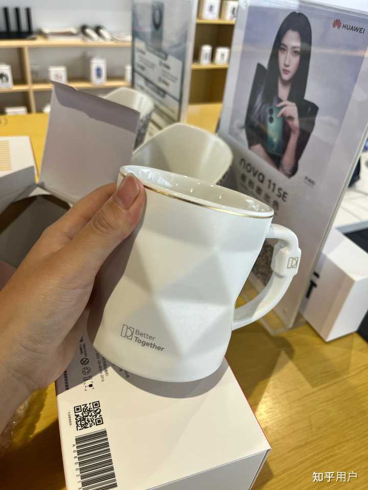 华为nova11SE骁龙680卖2000，客观看待这个价格合理吗？ - 知乎