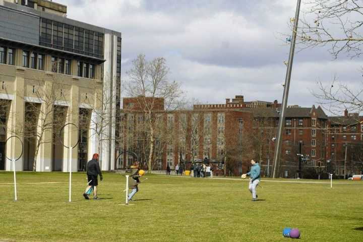 Cmu的ece ms 还是专排30phd？ - 知乎