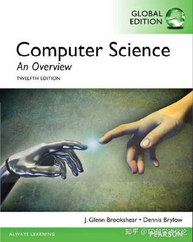 AP Computer Science Principle 计算机原理 可以在哪里学？怎么考？ - 知乎