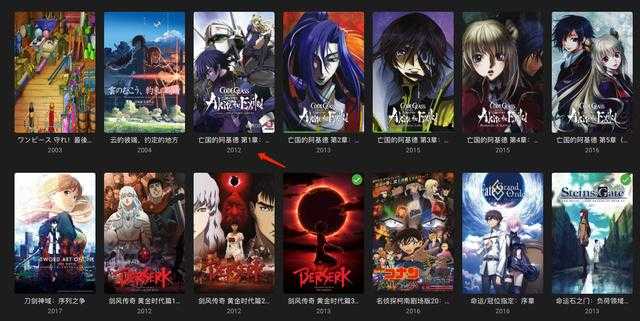 emby是什么？有什么用？ - 知乎