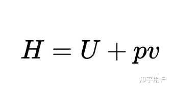 为什么吉布斯自由能既= G°+RTlnQ又等于 H-T S？ - 知乎