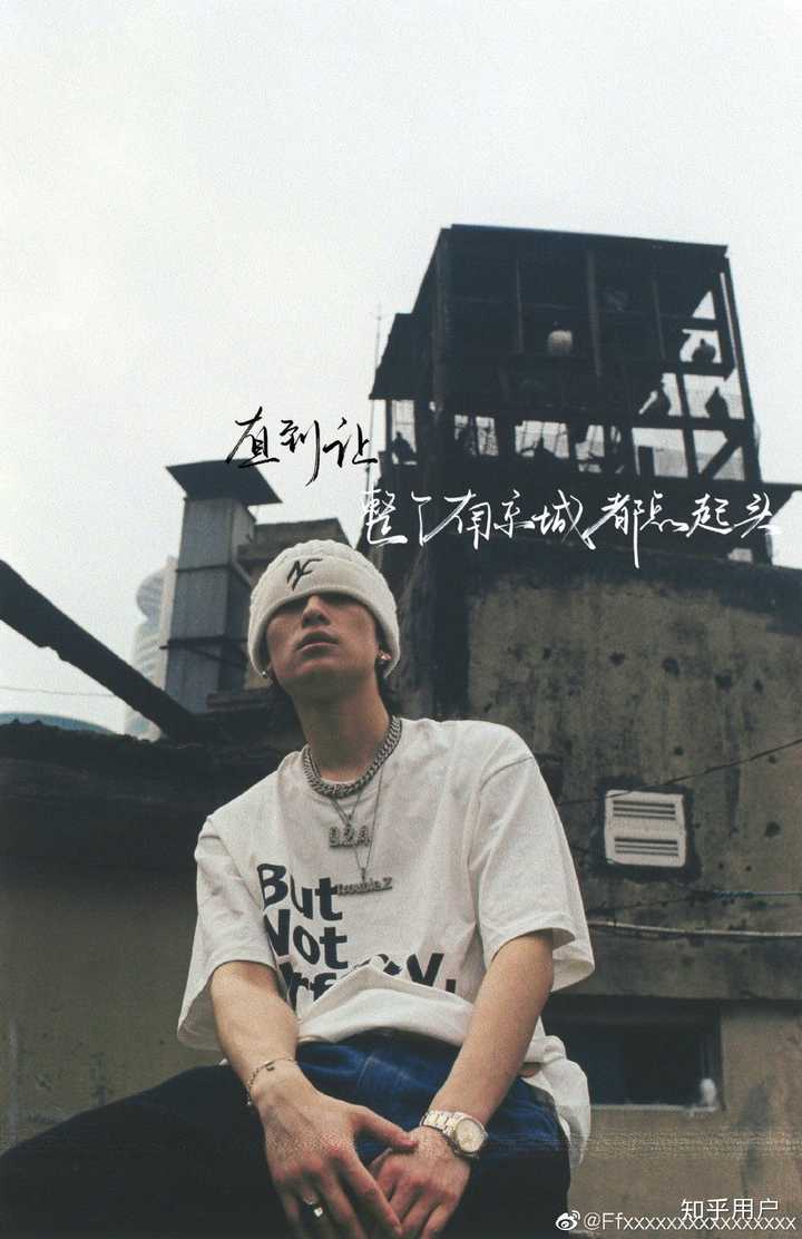 可以介绍一下Free-out的各个成员吗？ - 知乎