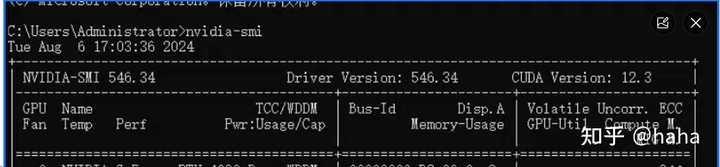 Windows10环境下使用Anaconda如何配置tensorflow—cpu、keras？ - 知乎