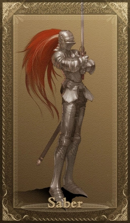 因崩铁联动去看了fate ubw，请问在圣杯战争中Assassin是否普遍较弱？ - 知乎