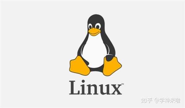 Linux 操作系统的优势是什么？ - 知乎