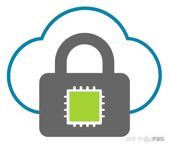 Linaro 是什么？ - 知乎