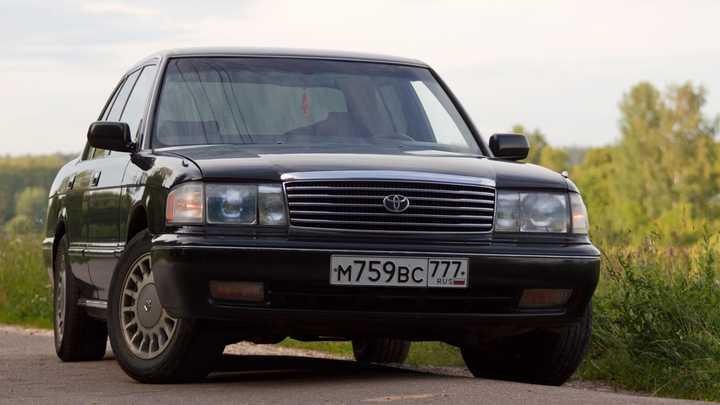 2jz和1jz怎么选择？ - 知乎