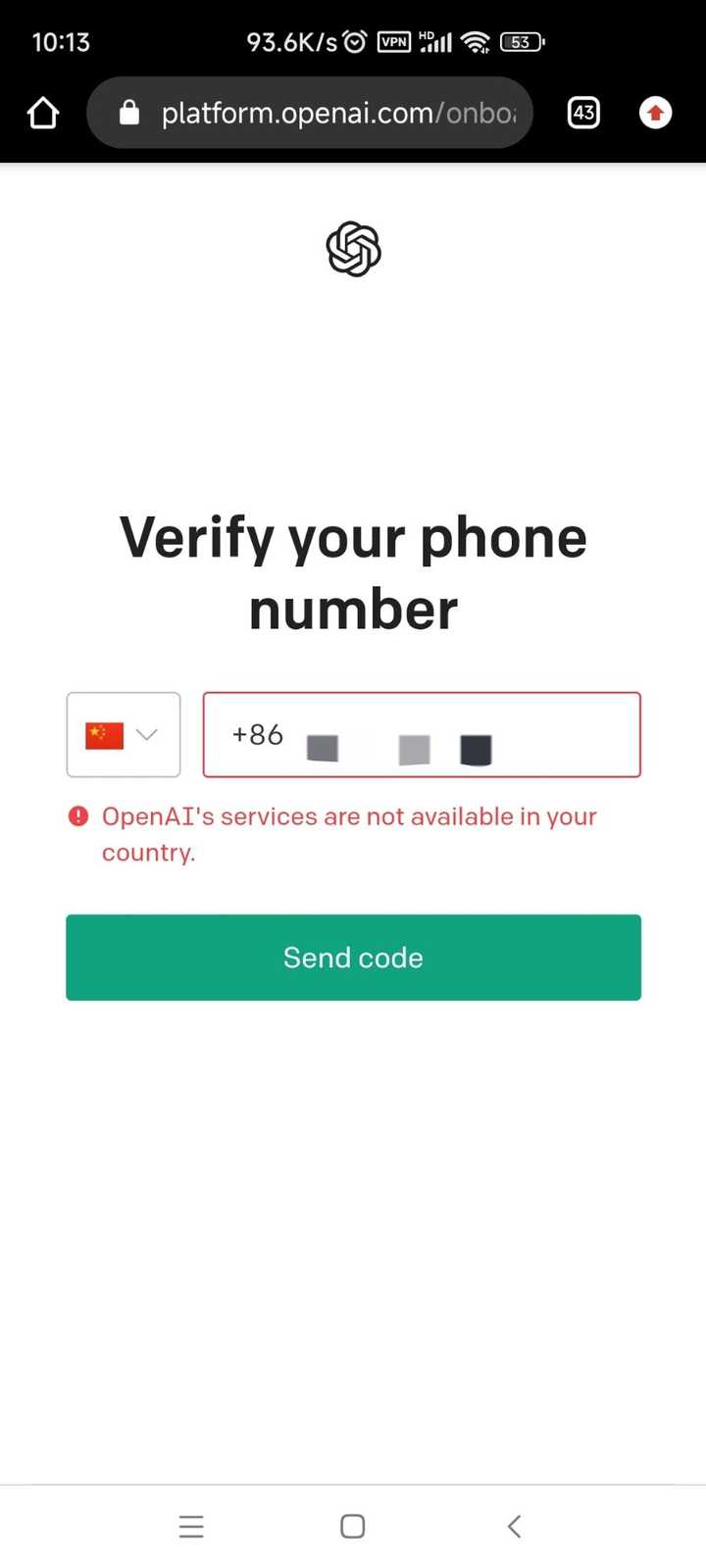 chat gtp对我们的生活影响很大么？ - 知乎