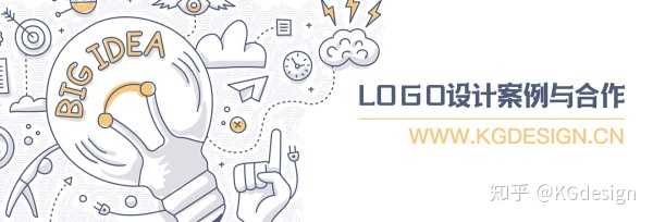 CI中的MI、BI、VI是什么？ - 知乎