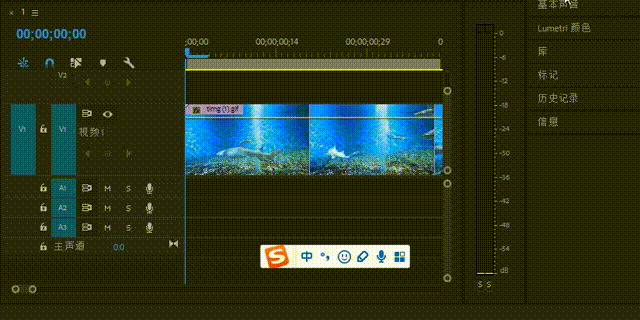 pr软件去哪下载呢，如何安装，正版的购买要多少钱啊？ - 知乎