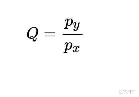 为什么吉布斯自由能既= G°+RTlnQ又等于 H-T S？ - 知乎