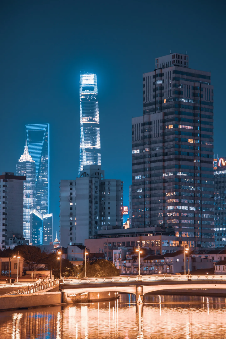 佳能6D2升级r62还是换索尼/尼康？ - 知乎